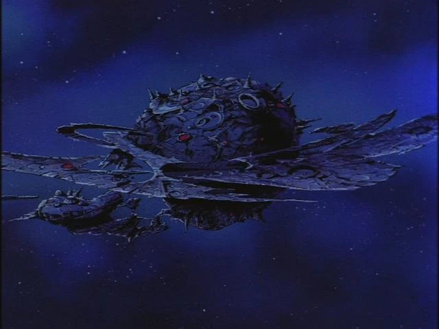 Quintessa (Primax) | Teletraan I: The Transformers Wiki | Fandom