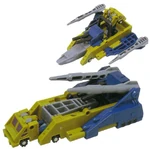 Roughstuff | Teletraan I: The Transformers Wiki | Fandom