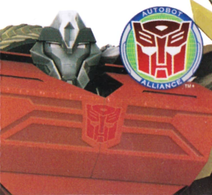Fallback | Teletraan I: The Transformers Wiki | Fandom