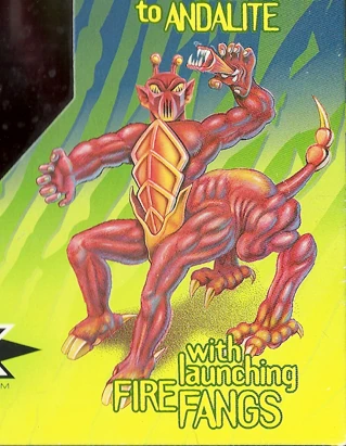 Visser Three | Teletraan I: The Transformers Wiki | Fandom