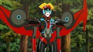 Windblade (RID)/Gallery | Teletraan I: The Transformers Wiki | Fandom