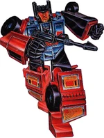 Talk:Dead End (G1) | Teletraan I: The Transformers Wiki | Fandom