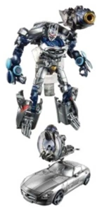 Soundwave (Movie) | Teletraan I: The Transformers Wiki | Fandom