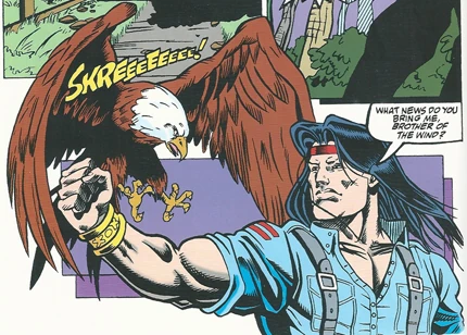 Freedom (GI Joe) | Teletraan I: The Transformers Wiki | Fandom