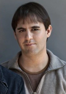 Roberto Orci | Primuspedia | Fandom