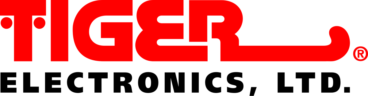Tiger Electronics | Teletraan I: The Transformers Wiki | Fandom
