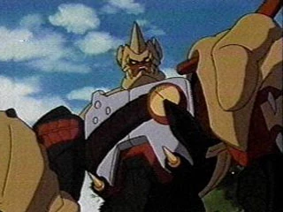 Guiledart | Teletraan I: The Transformers Wiki | Fandom