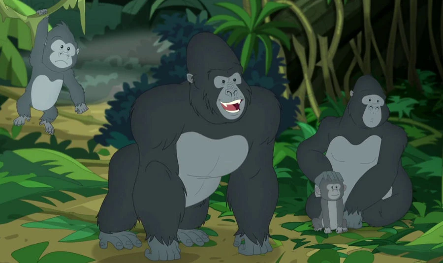 Stanley | Teletraan I: The Transformers Wiki | Fandom