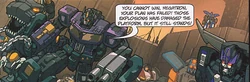 Nightbeat (SG) | Teletraan I: The Transformers Wiki | Fandom