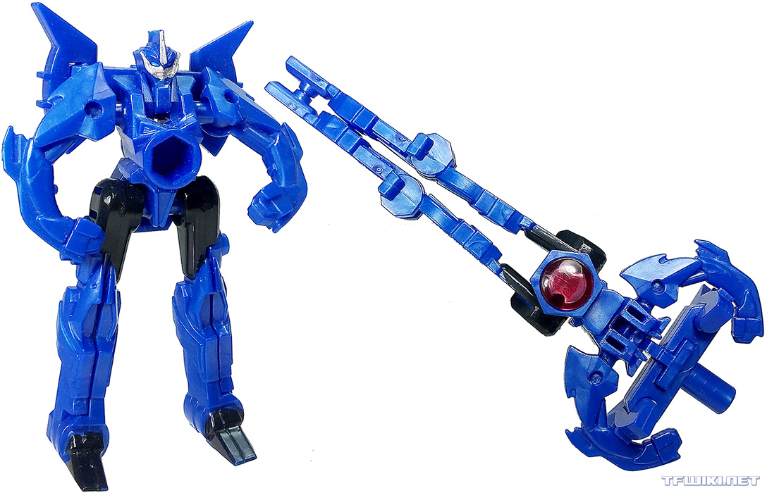 Arcee Blade | Teletraan I: The Transformers Wiki | Fandom