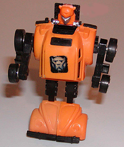 Volks | Teletraan I: The Transformers Wiki | Fandom