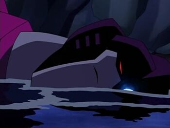 Mission Accomplished | Teletraan I: The Transformers Wiki | Fandom