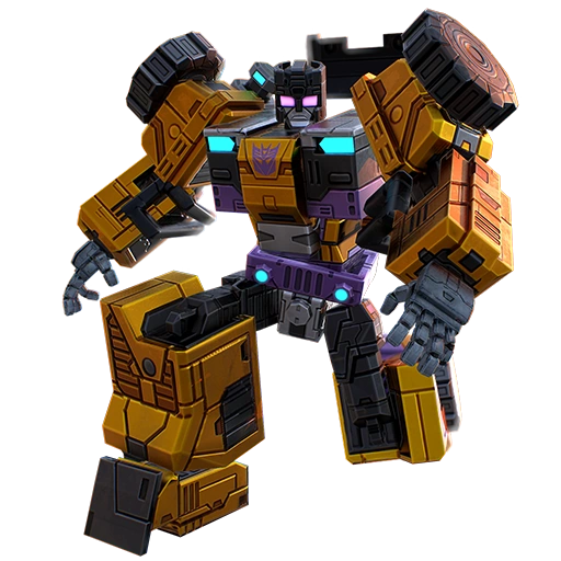 Swindle (Earth Wars) | Transformers Wiki | Fandom