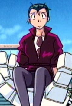 Kelly | Teletraan I: The Transformers Wiki | Fandom