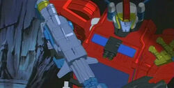Inferno (Energon) | Teletraan I: The Transformers Wiki | Fandom