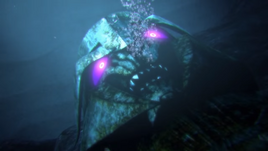 Transformers Prime: Predacons Rising | Teletraan I: The Transformers ...