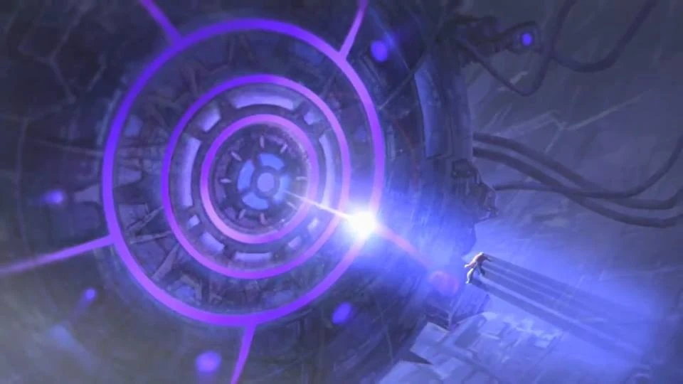 Core | Teletraan I: The Transformers Wiki | Fandom