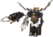 Shrapnel (G1) | Teletraan I: The Transformers Wiki | Fandom