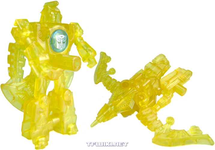 Jin | Teletraan I: The Transformers Wiki | Fandom
