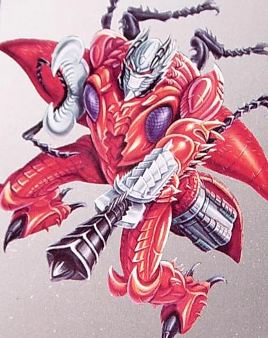 Inferno (BW) | Primuspedia | Fandom