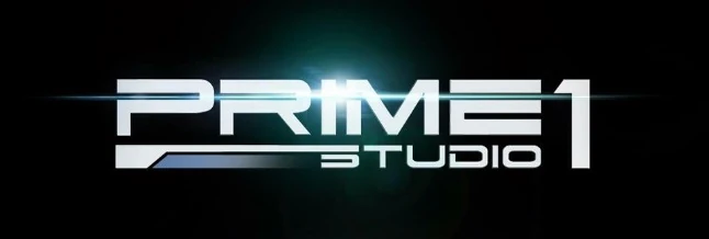 Prime 1 Studio | Teletraan I: The Transformers Wiki | Fandom