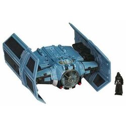 Tie fighter transformer store