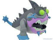 Sharkticons (species) | Teletraan I: The Transformers Wiki | Fandom