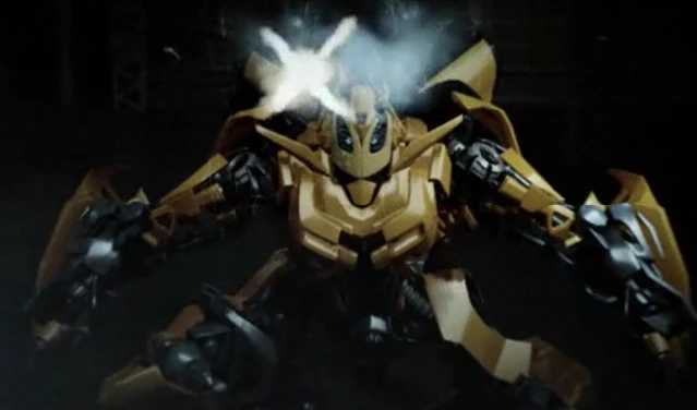 Cyber Missions 1 | Transformers Wiki | Fandom