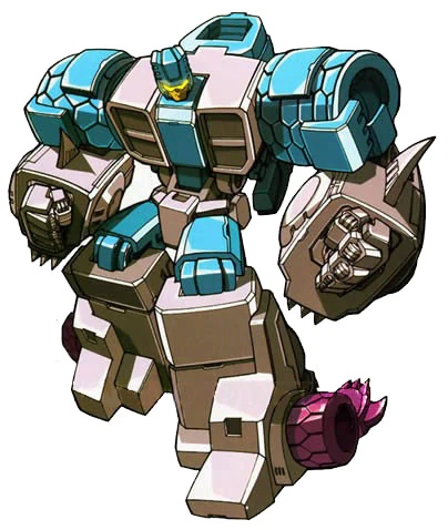 Skalor | Teletraan I: The Transformers Wiki | Fandom