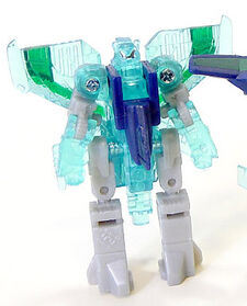 Quantum | Teletraan I: The Transformers Wiki | Fandom