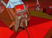 Wreck-Gar (G1) | Teletraan I: The Transformers Wiki | Fandom