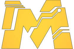 Machination | Teletraan I: The Transformers Wiki | Fandom