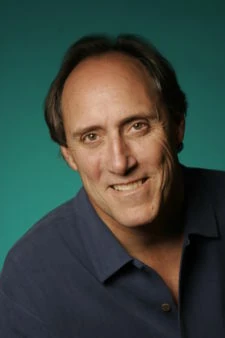 Kirk Thornton | Teletraan I: The Transformers Wiki | Fandom