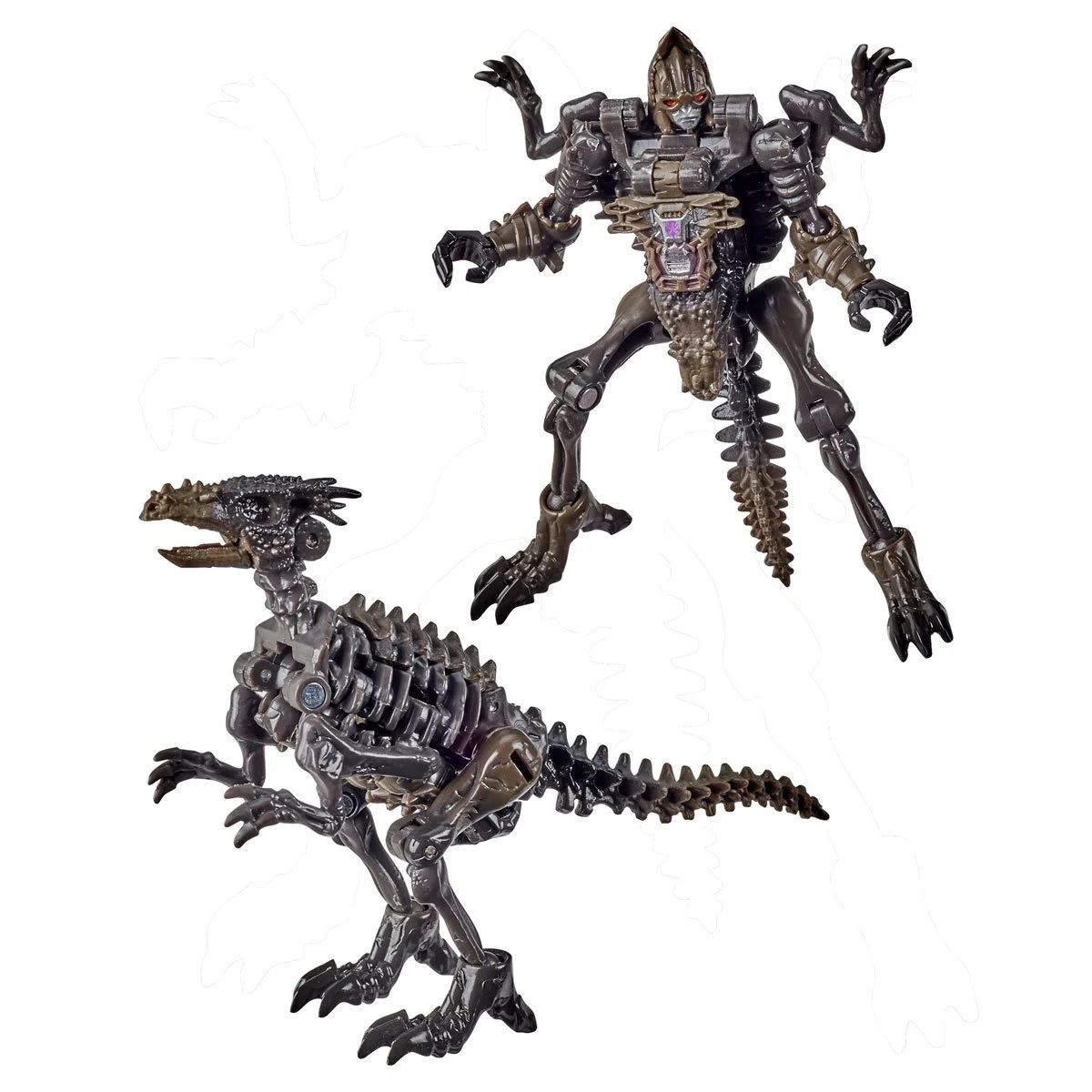 Vertebreak (Fossil) | Teletraan I: The Transformers Wiki | Fandom