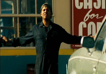 Manny (Movie) | Teletraan I: The Transformers Wiki | Fandom