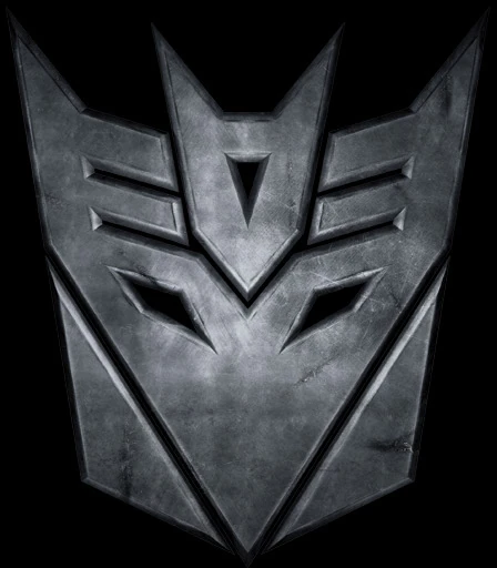 Decepticons | Teletraan I: The Transformers Wiki | Fandom