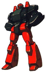 Spoilsport | Teletraan I: The Transformers Wiki | Fandom