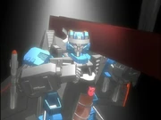 Thundercracker (Armada) | Teletraan I: The Transformers Wiki | Fandom