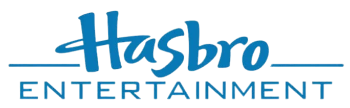 Hasbro Entertainment | Teletraan I: The Transformers Wiki | Fandom