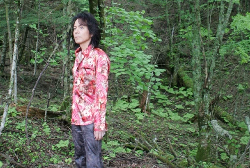 Show Hayami | Teletraan I: The Transformers Wiki | Fandom