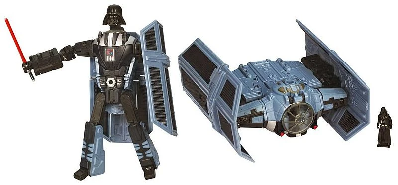 Star Wars Transformers | Transformers вики | Fandom