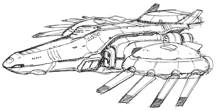 Hyperion (Armada) | Teletraan I: The Transformers Wiki | Fandom