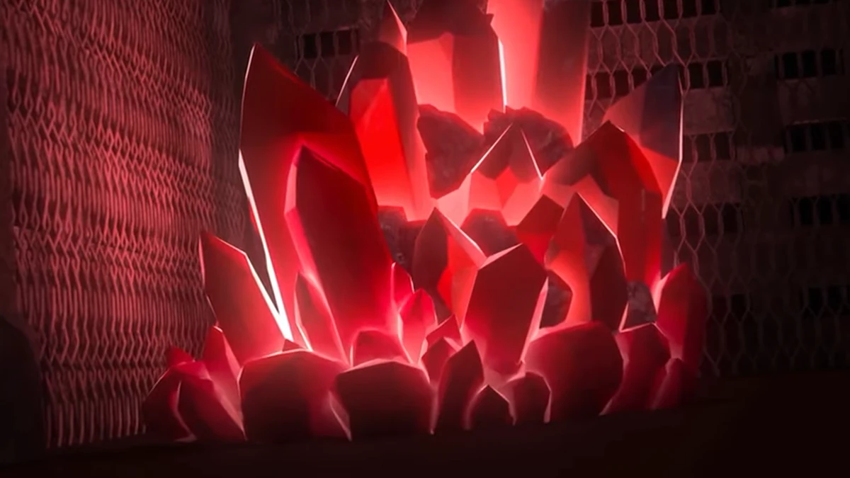 Red Energon TFP | Teletraan I: The Transformers Wiki | Fandom