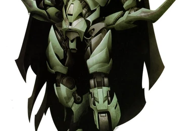 Alchemist Prime Transformers