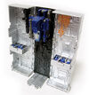 Combat Deck | Teletraan I: The Transformers Wiki | Fandom