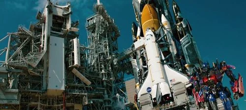 Xanthium | Wiki Transformers | Fandom