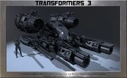 List of Decepticon Ships (DOTM) | Teletraan I: The Transformers Wiki ...