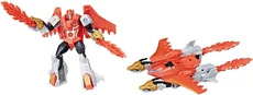 Twinferno | Teletraan I: The Transformers Wiki | Fandom