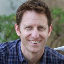Derek Dressler | Teletraan I: The Transformers Wiki | Fandom