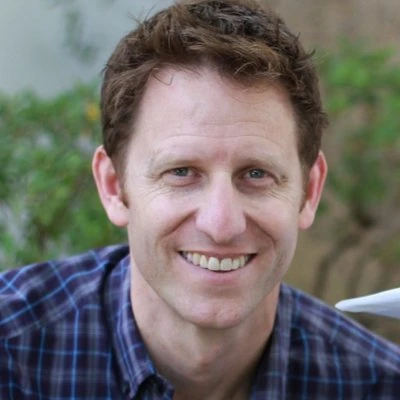 Derek Dressler | Teletraan I: The Transformers Wiki | Fandom